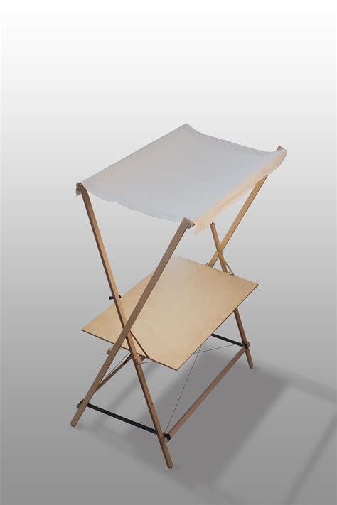 접이테이블 자작나무 가라지가게 Museum Displays Craft Show Displays Display Stands Display Shelves