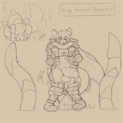 Rule 34 1 1 Absurd Res Anal Anal Sex Anthro Armor Arthropod Balls Big