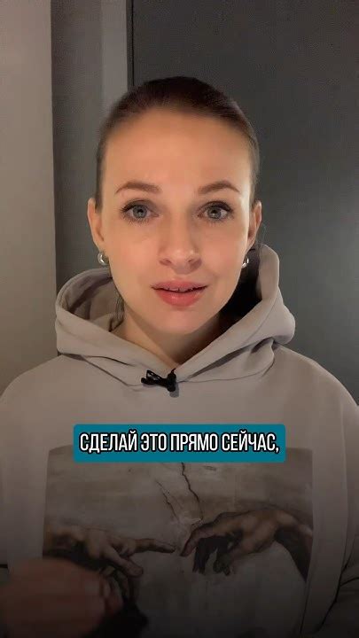 Больше полезных видео в блоге 🚀 Youtube