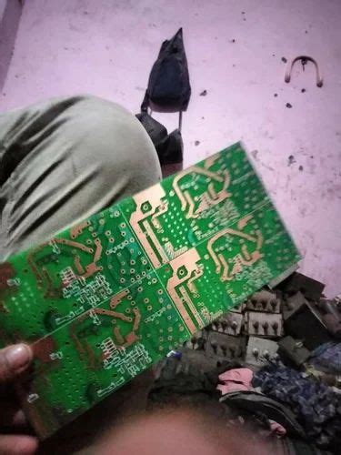 Cpu Panel For Computer At Rs Piece In New Delhi ID