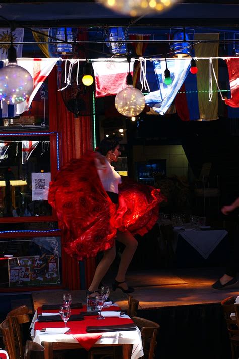 Tango Dance Dancing Free Photo On Pixabay Pixabay