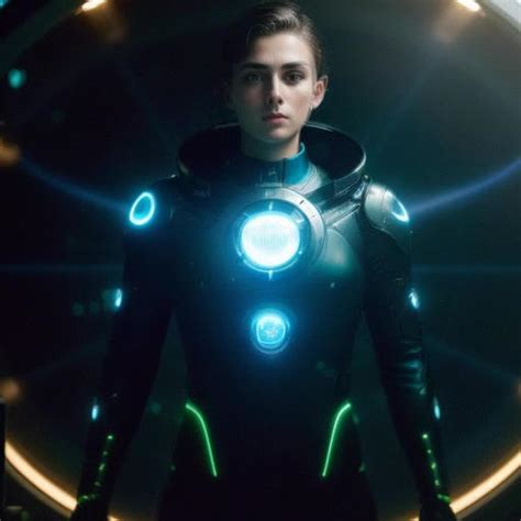 More Work At The TG Lab M F TG Video By Tathe On DeviantArt