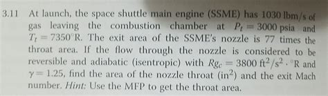 Problems Quation Eq 4 5 Find The Ttle Main
