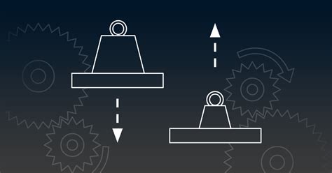 Linkage 물리엔진 Unity Asset Store