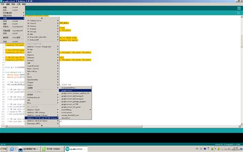 菜鸟之旅：esp 8266开发板 18寸oled液晶屏（驱动器icst 7735st7735与8266 Csdn博客