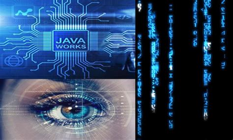Design Nextjs Website Application With Options For Database And
