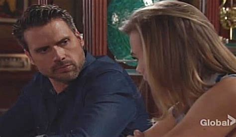 Phyllis And Nick Have Sex