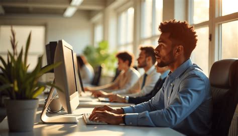 How To Pass Arguments To A Powershell Script Beginner Guide