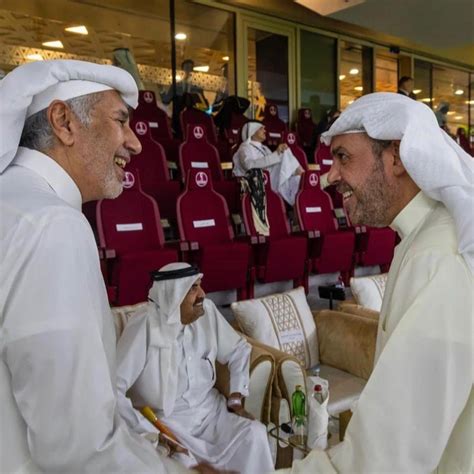 Saoudalqatari On Twitter Rt Ahmedfalsabah حديث باسم بين معالي