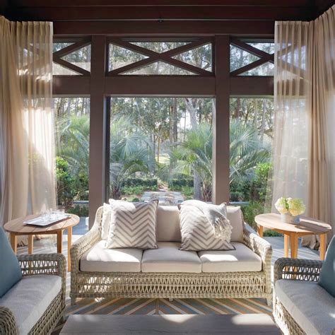 Wayne Windham Architect Lowcountry Home Magazine