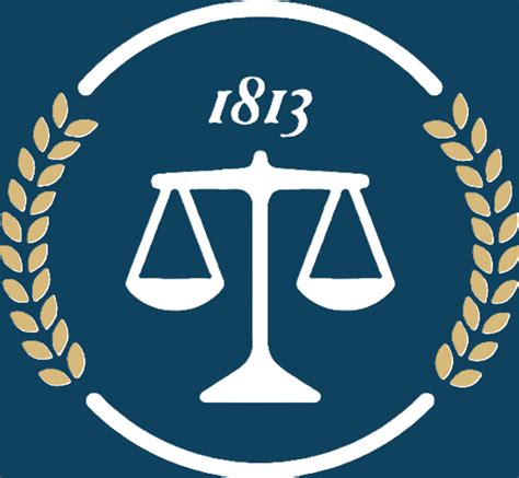 Immigration Integrity Security And Enforcement 119th Congress