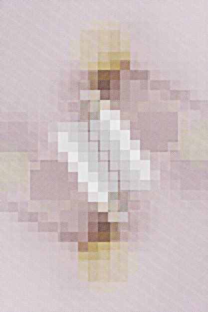 Censor Blur Png Images Free Download On Freepik