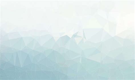 Percona Distribution For Postgresql Software Download Now