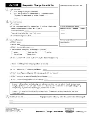 Hap Application Form Fill Out Sign Online DocHub
