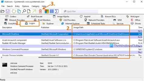 Fix Autoit Error Opening The File Line In Windows