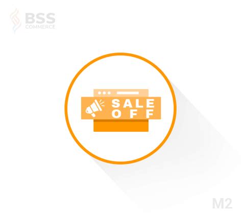 magento 2 advanced promotion bar extension bss commerce