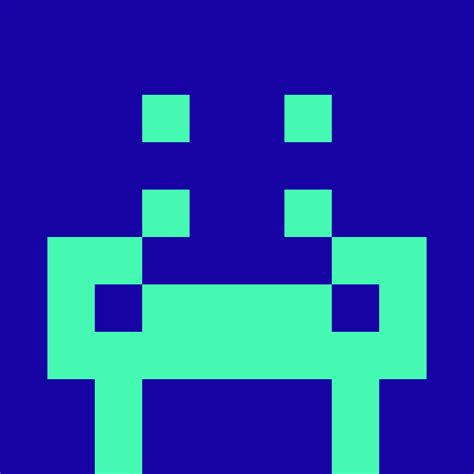 Alara Official Alara Official · Flux