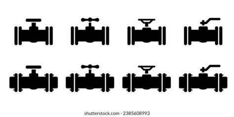 가스공사 7779개가 넘는 로열티 프리 라이선스 대상 스톡 벡터 및 벡터 아트 Shutterstock