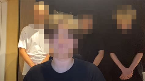 [사회]영업 끝난 영화관 몰래 들어간 유튜버 논란 Ytn