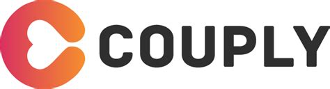 How To Have Virtual Sex A Guide For Long Distance Relationships