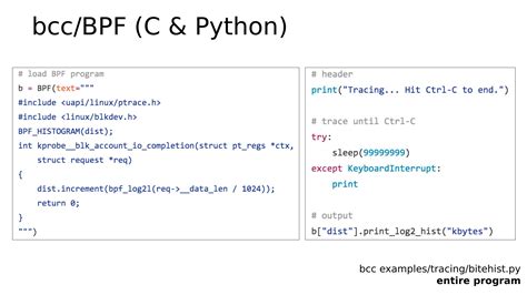 scale2019 ebpf perf tools pdf