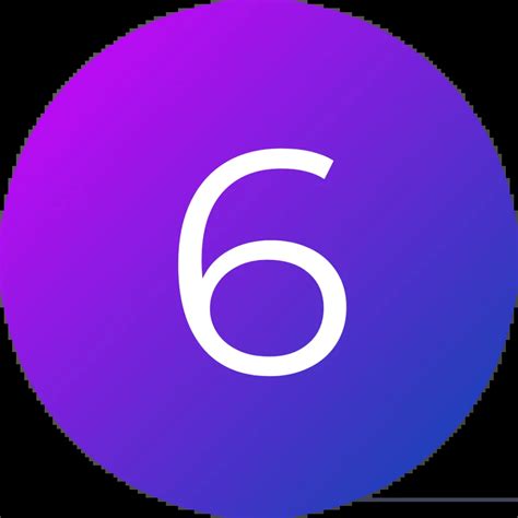 Your Radical Number Astrologyspark