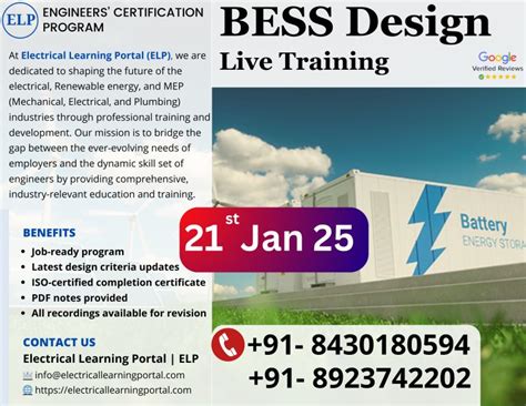 Misbah Khan On Linkedin Batterystorage Renewableenergy