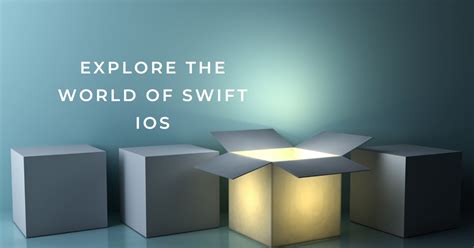 Understanding Actors In Swift