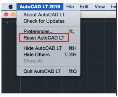 Cannot Attach Xrefs In Autocad Products