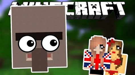 СЛЕДЯЩИЕ ГЛАЗА 5 КЛАССНЫХ ИДЕЙ ДЛЯ ДЕКОРАЦИИ В МАЙНКРАФТ Youtube