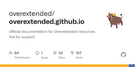 Pages Ox Lib Modules Interface Client Menu Mdx At Main · Overextended