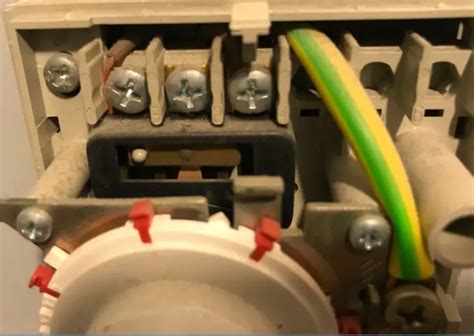 Hive Installation Help DIYnot Forums Hive Installation Help DIYnot Forums