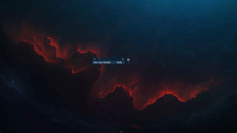 Open Multiple Browser Windows Or Whatever You Want By Specifying The Location Using Tkinter