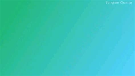 sangram khairnar on linkedin ecer125 automotiveregulations compliance automation