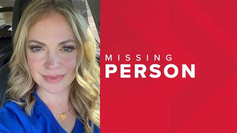 Kobe Bryant Accuser Settle Assault Case Terms Not Disclosed