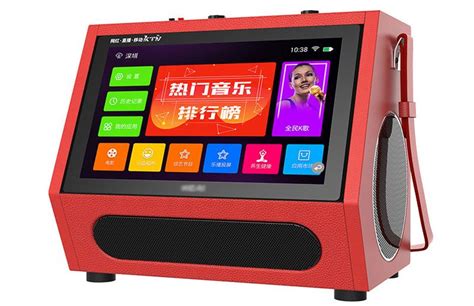 C N N Mua Loa K O C M N H Nh C M Ng Kh Ng