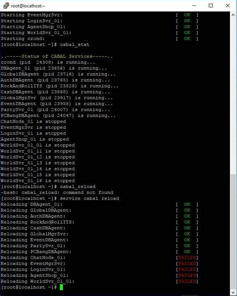 How To Solve This Problems Ragezone Mmo Development Forums