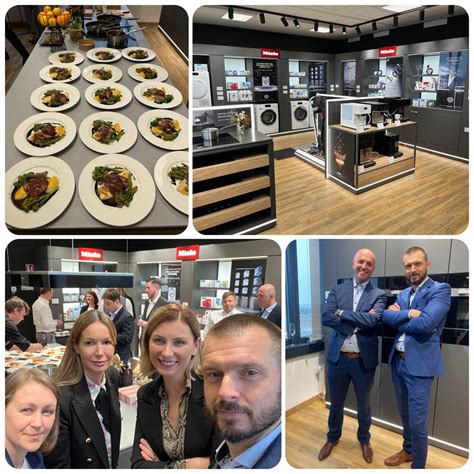 maciej tomaszewski on linkedin vec immerbesser poznan investinpoznan boiteam