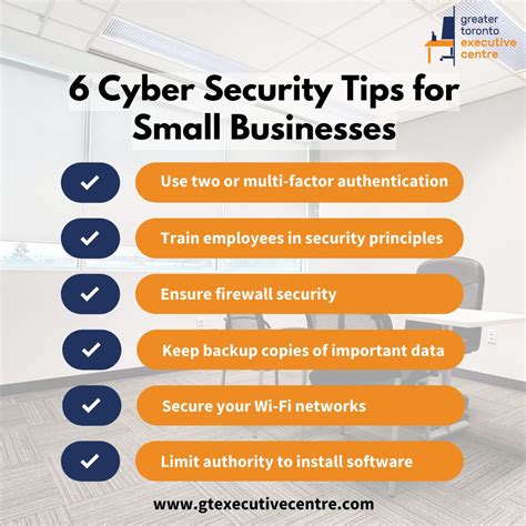 Ritu Kohli Sethi On Linkedin Cybersecurity