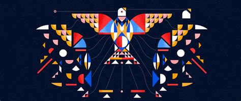 What Is The True Promise Of Quantum Computing Quanta Magazine