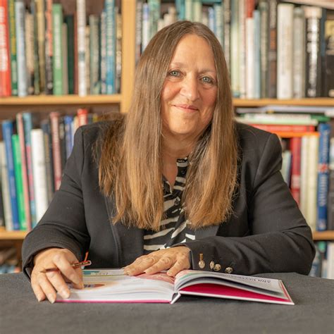 Anneliese Clinical Hypnotherapist