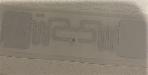 M5 Core2 And Unit Uhf Rfid Are Bugged In Uiflow Bytes Index Out Of Range M5stack Community