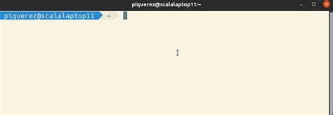 Scala Js REPL Issue Scalacenter Student Projects GitHub