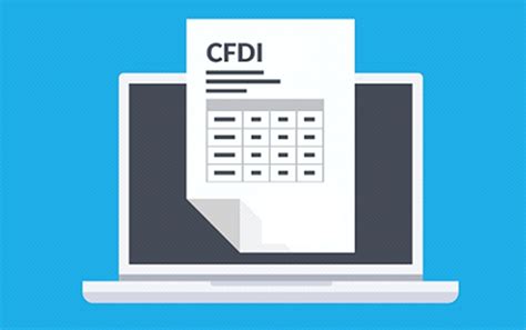 Materialidad De Operaciones Amparadas Con CFDI La Carga Probatoria Debe Ser Razonable