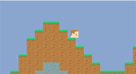 Miner Cube By Pepacoder