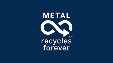 Michela Muzzi Posted On Linkedin