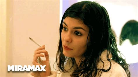 Dirty Pretty Things Official Site Miramax