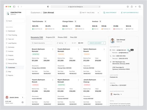 Fleet Management Mobile App By Masum Parvej For Halal Lab On Dribbble