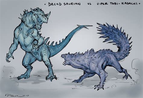 Taran Fiddler On X Lion Sculpture Statue Sculpture