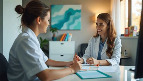 96127 Cpt Code Expert Guide To Mental Health Screening Billing [2025 Update] Yung Sidekick